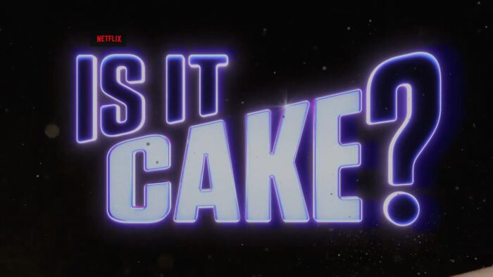 Is It Cake? Netflix guide: Host Mikey Day, gameplay, seasons, and all ...